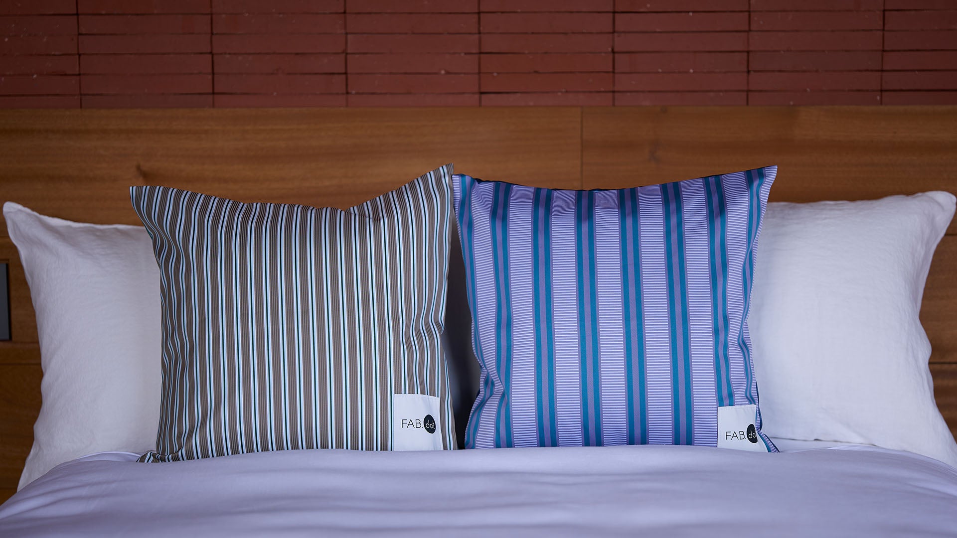 【期間限定】2/20〜ロフト岐阜店 ポップアップ開催決定！ – FAB.(dot)