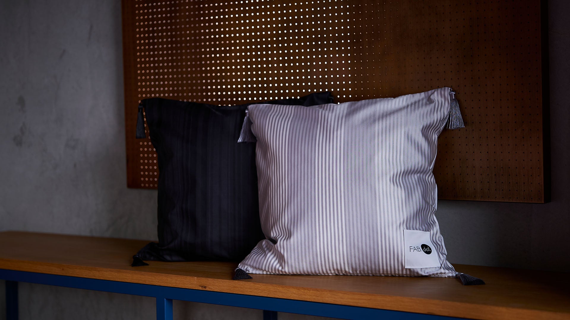 【期間限定】2/10〜ロフト横浜店 ポップアップ開催決定！ – FAB.(dot)